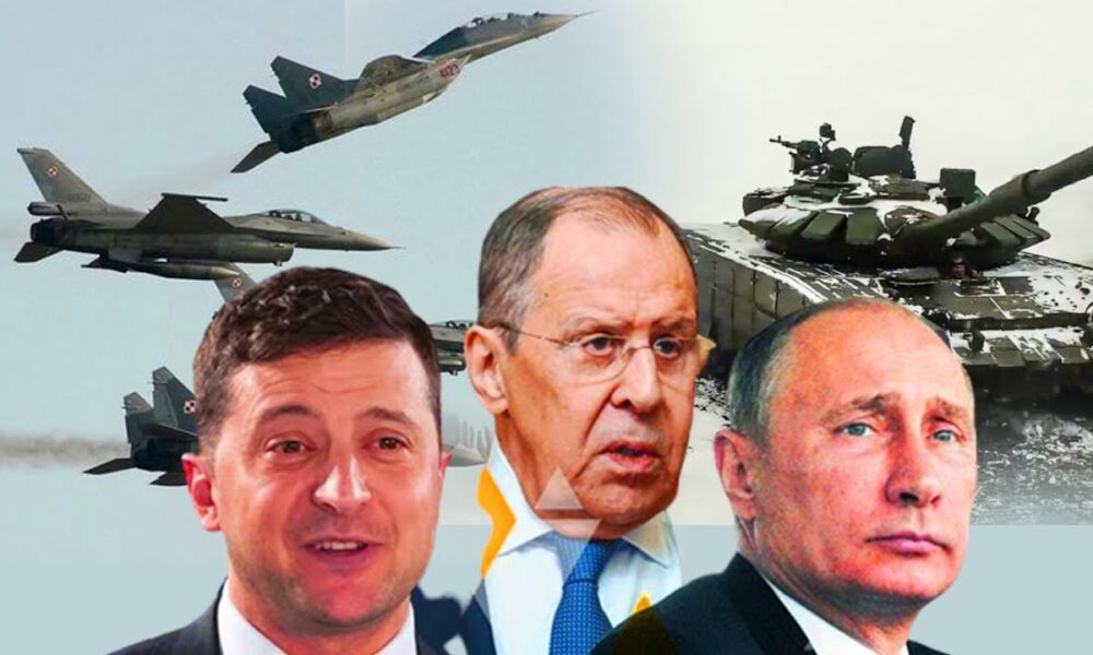 DAAWO:-Dowlada Ukraine oo la siinayo Diyaaradaha wax Duqeeya Xogta ... DAAWO:-Dowlada Ukraine oo la siinayo Diyaaradaha wax Duqeeya Xogta ...